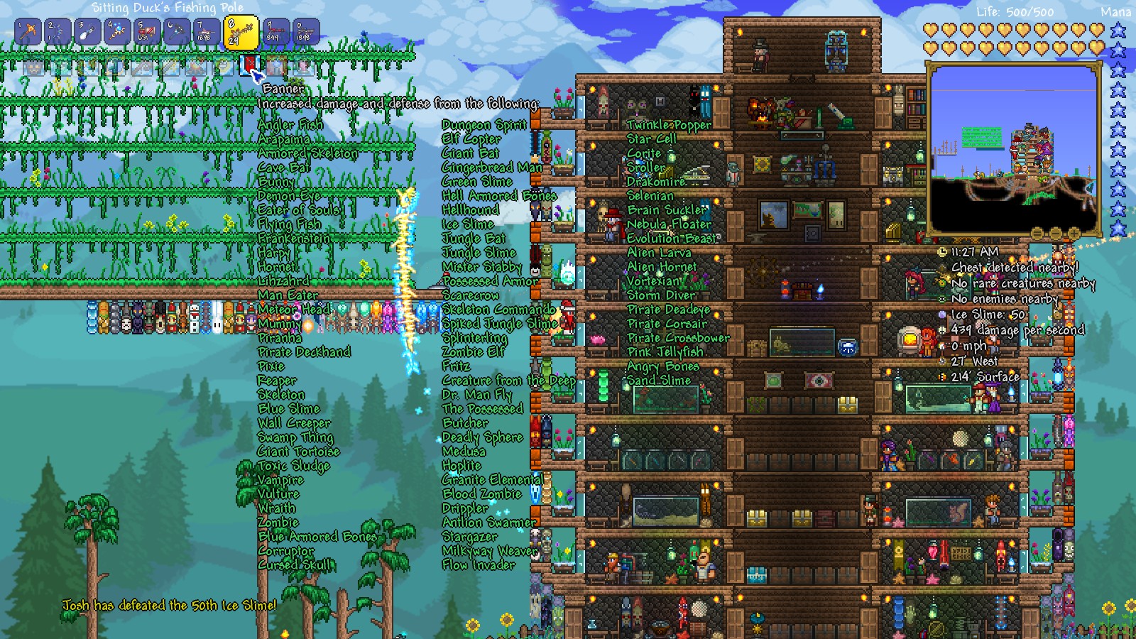 Steam Community :: Terraria