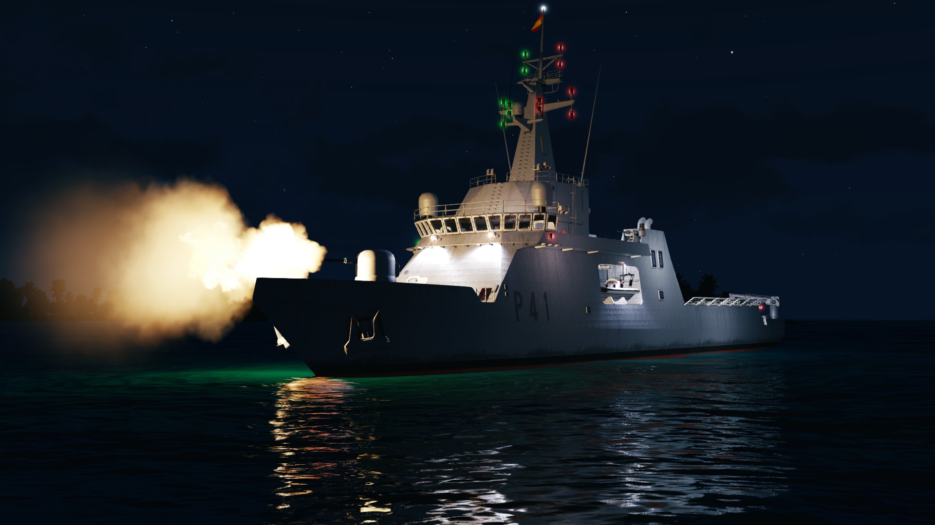 Steam Community :: Arma 3