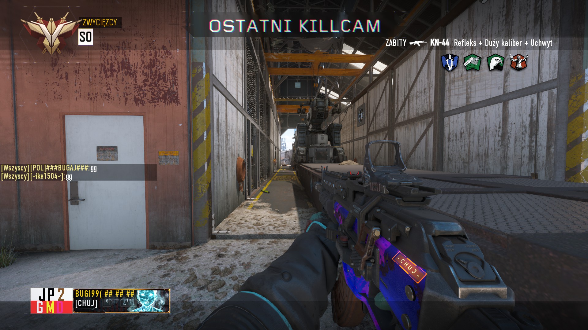 Steam Community :: Call of Duty: Black Ops III