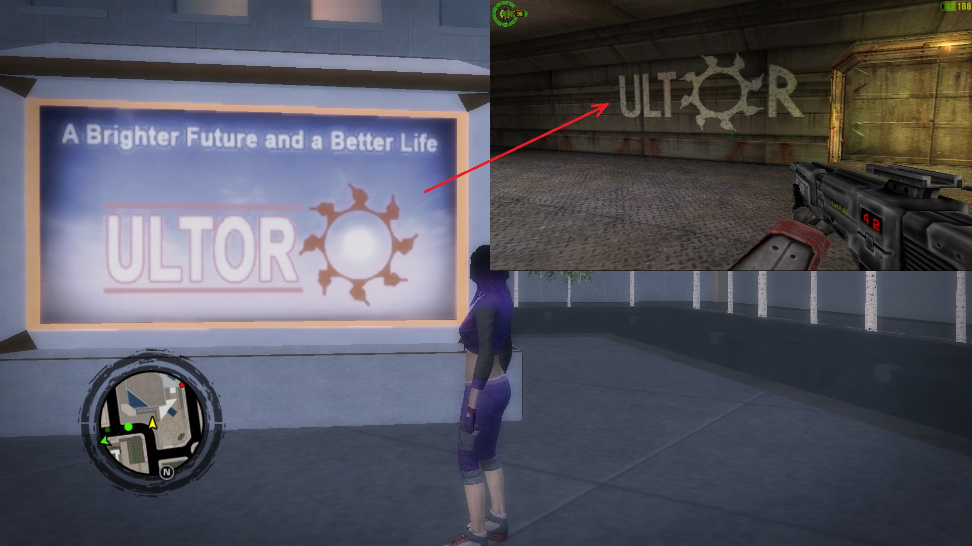 Steam Community :: Saints Row 2