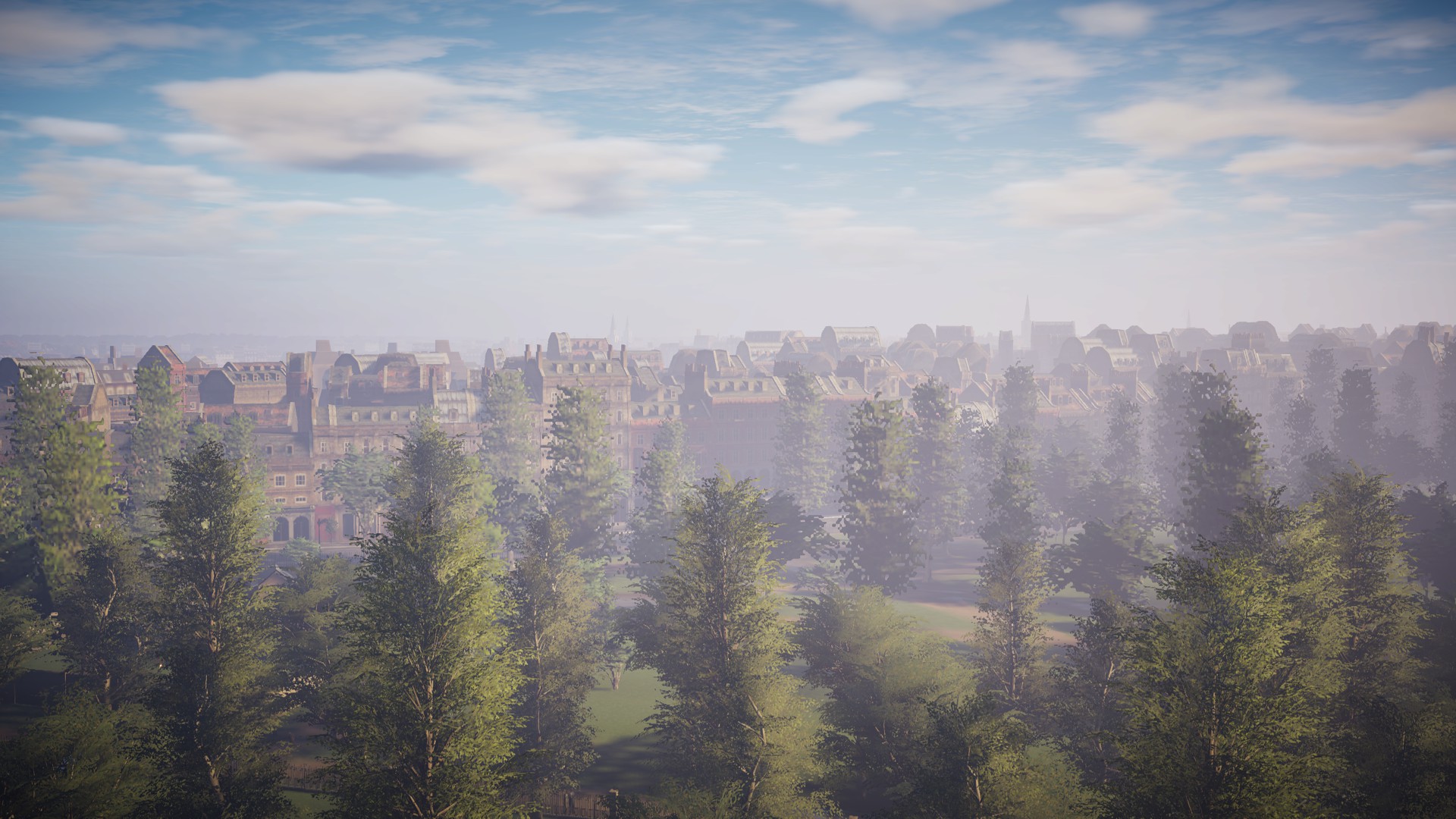 Steam Community :: Assassin's Creed Syndicate