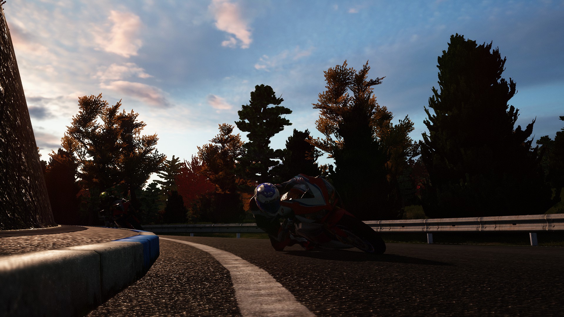 Steam Community :: RIDE: Game