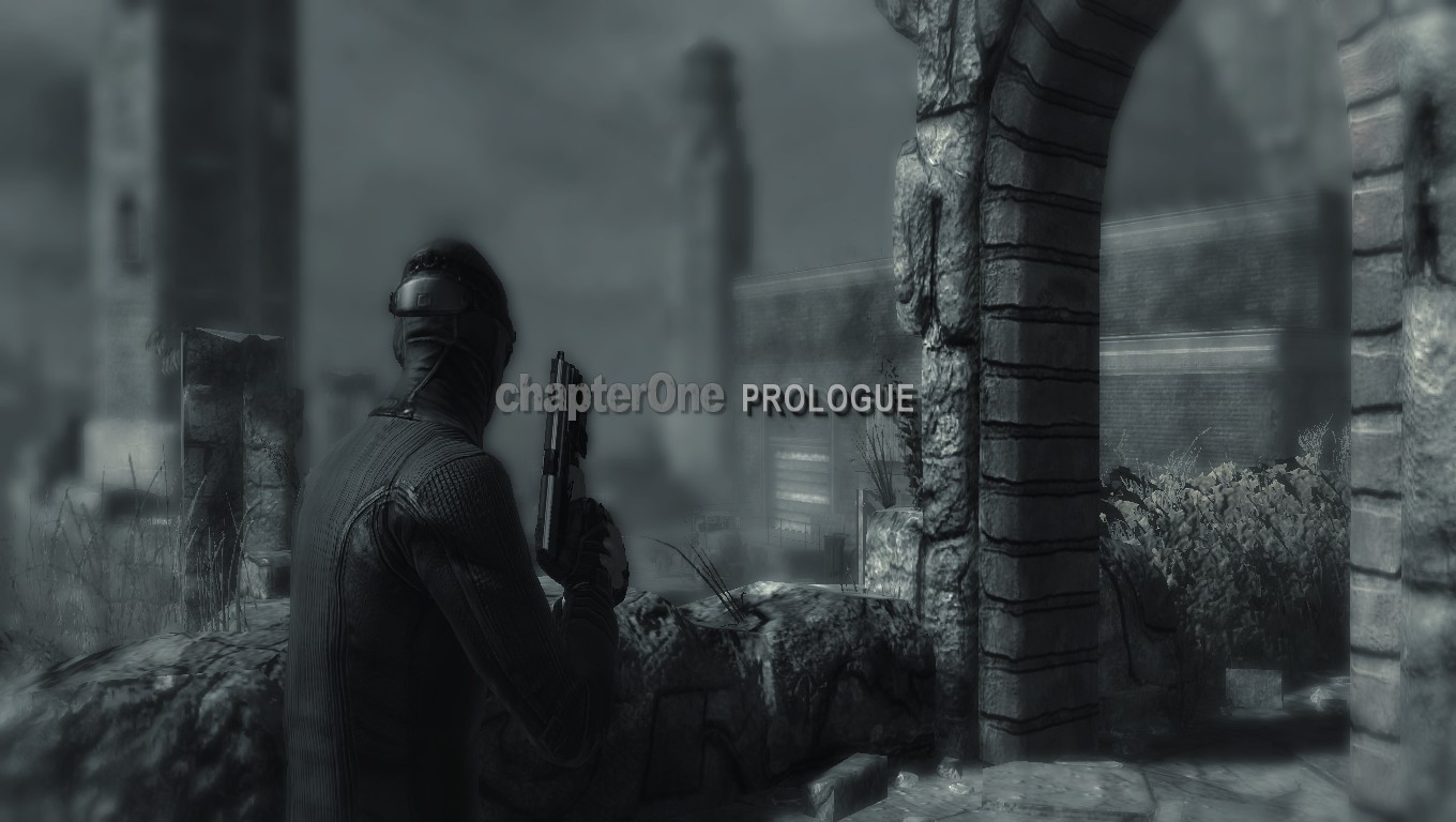 Steam Community :: Dark Sector