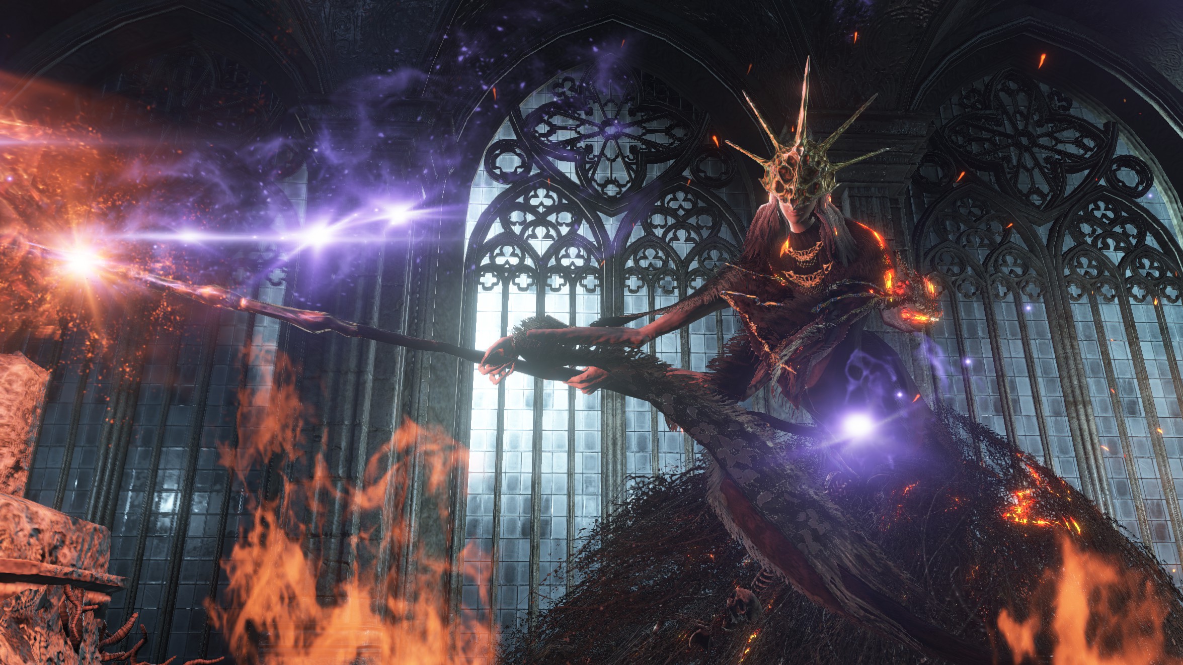 Steam Community :: DARK SOULS III