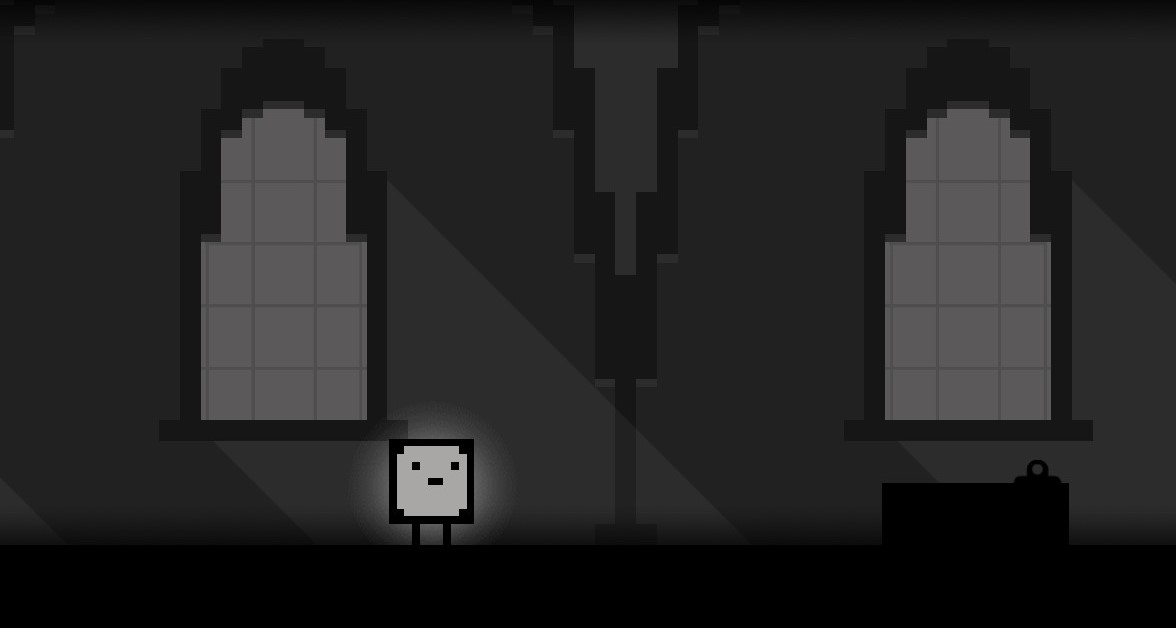 Steam Community :: Geometry Dash