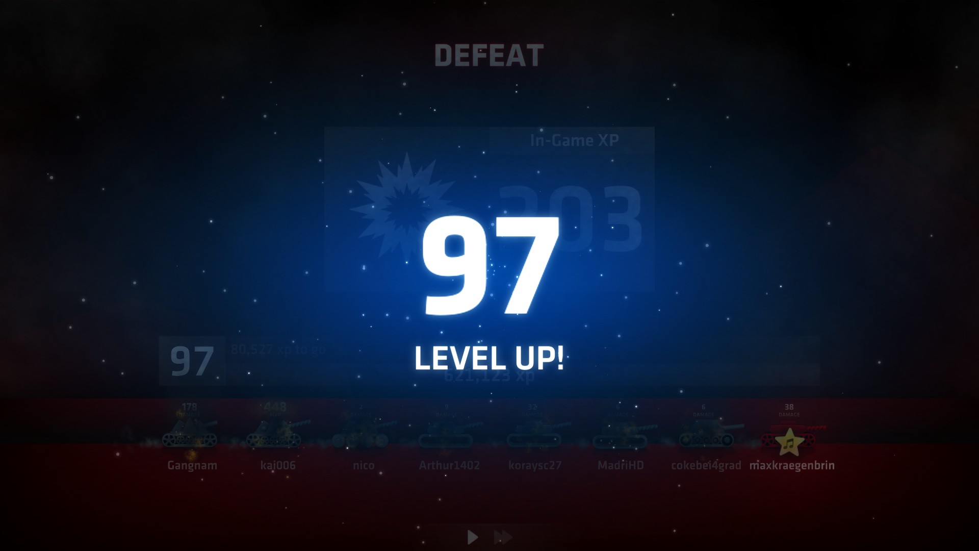 Steam Community :: ShellShock Live