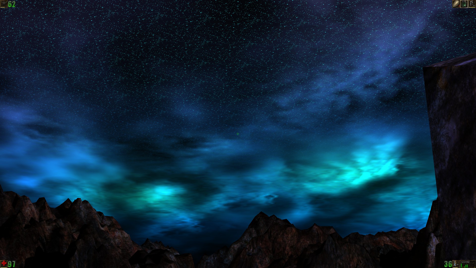 Steam Community :: Unreal Gold