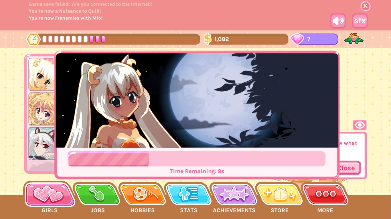 Steam Community :: Crush Crush