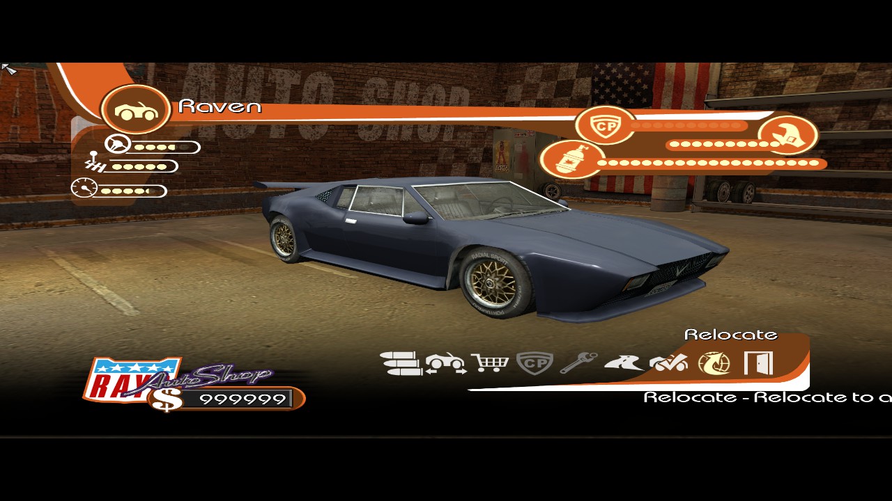 Steam Community :: Driver: Parallel Lines