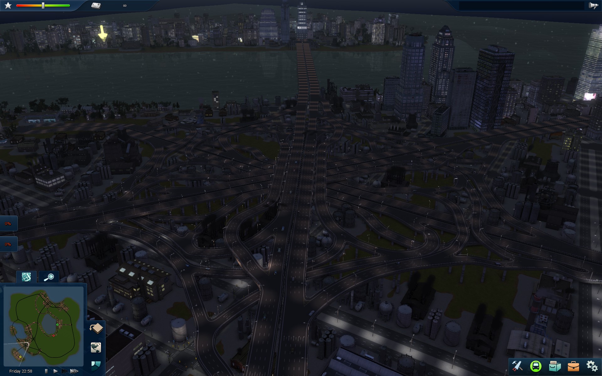 Steam Community :: Cities in Motion 2