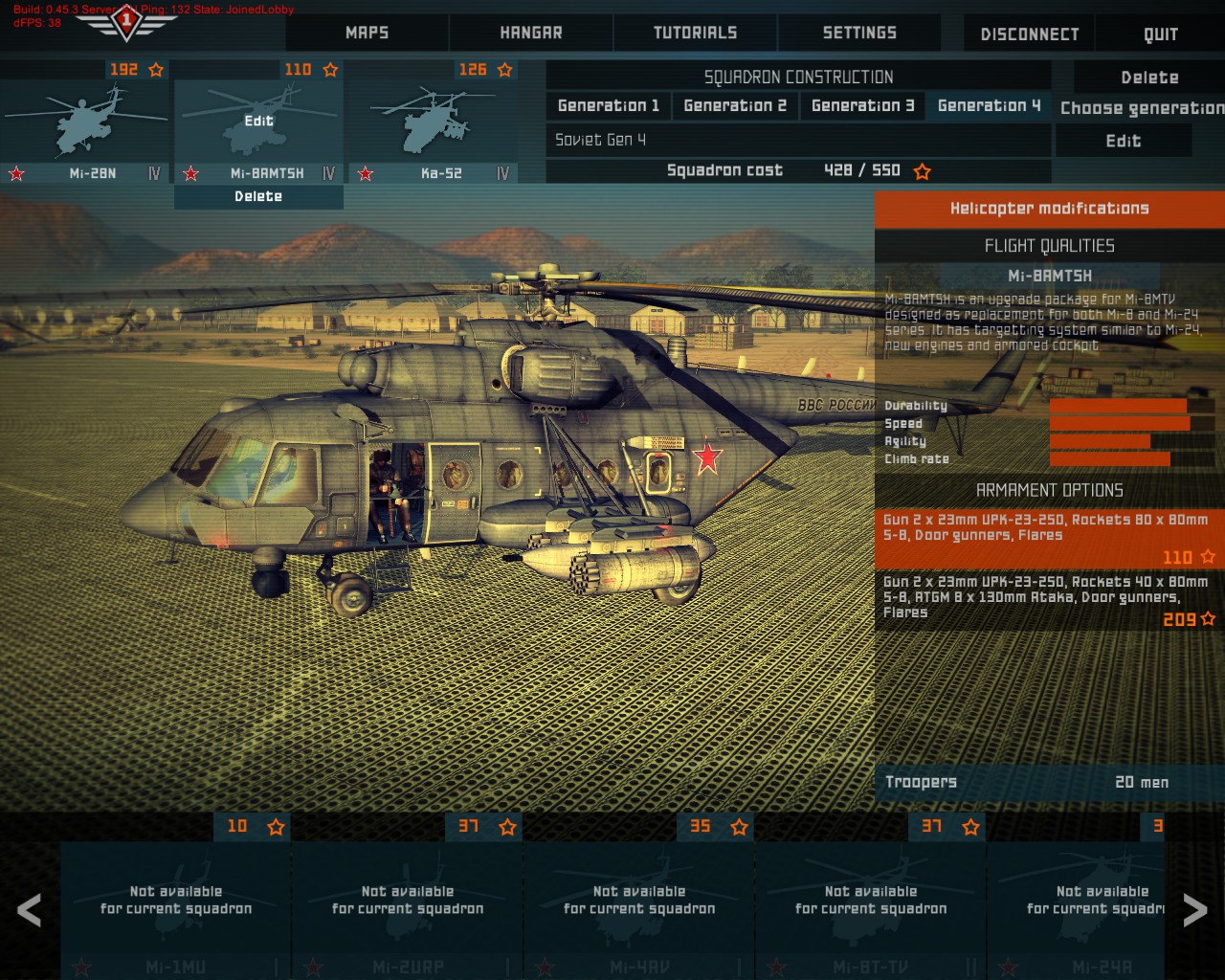 Steam Community :: Heliborne