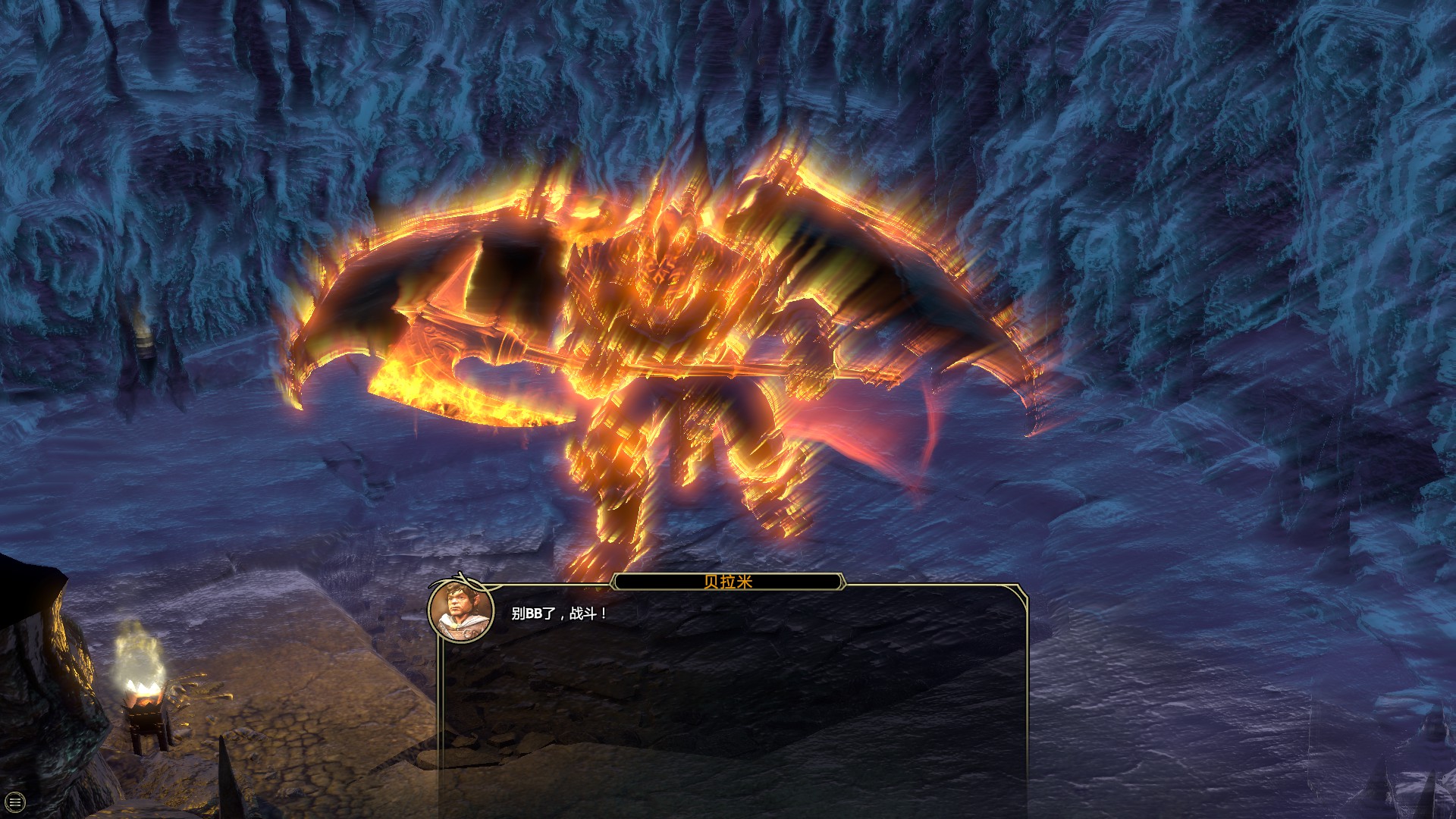 Steam Community :: Sword Coast Legends