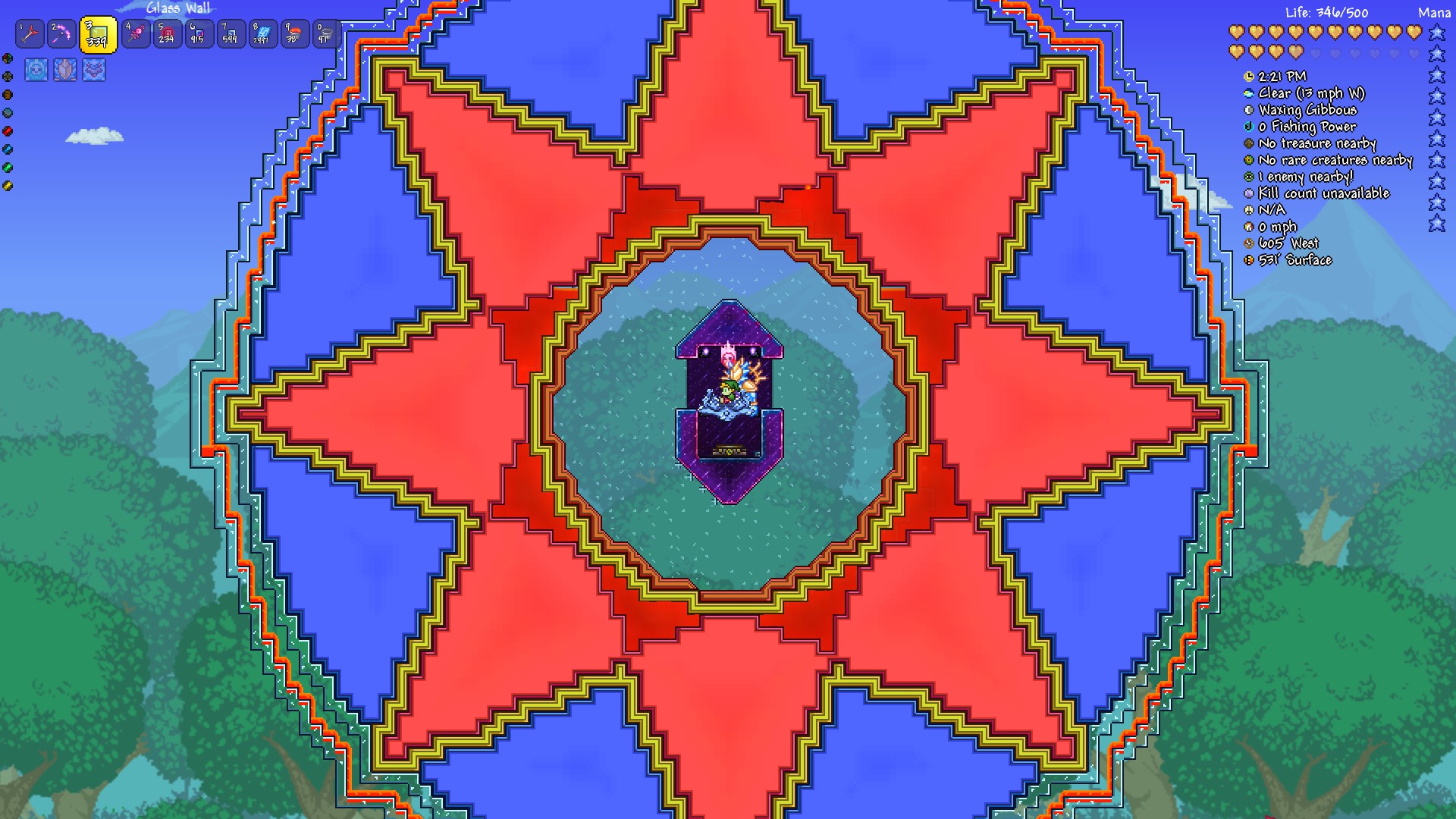 Steam Community :: Terraria