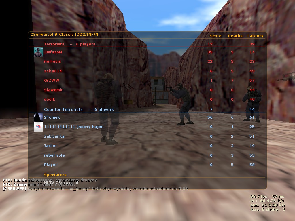 Steam Community :: Counter-Strike
