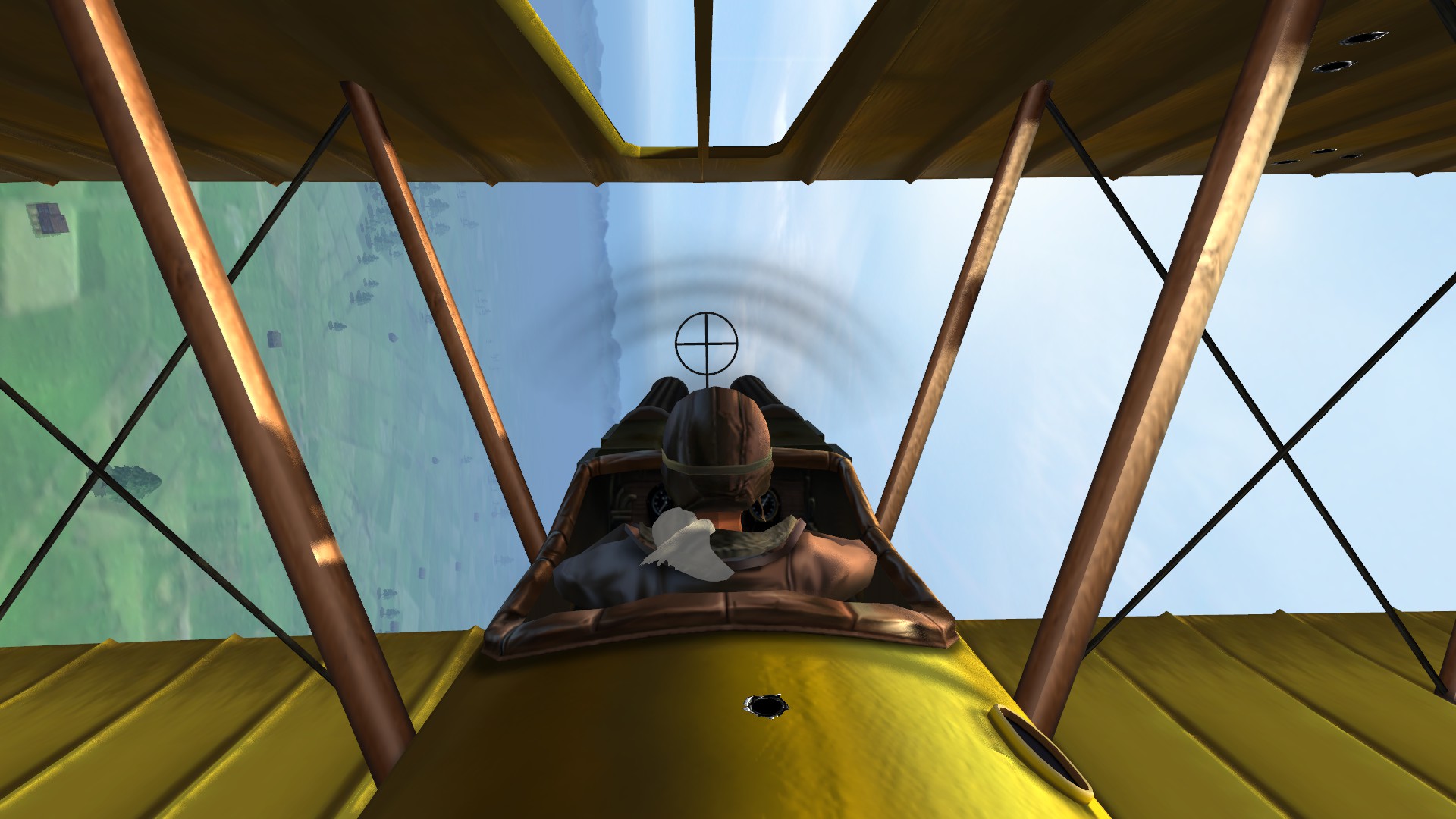 Steam Community :: Wings! Remastered Edition