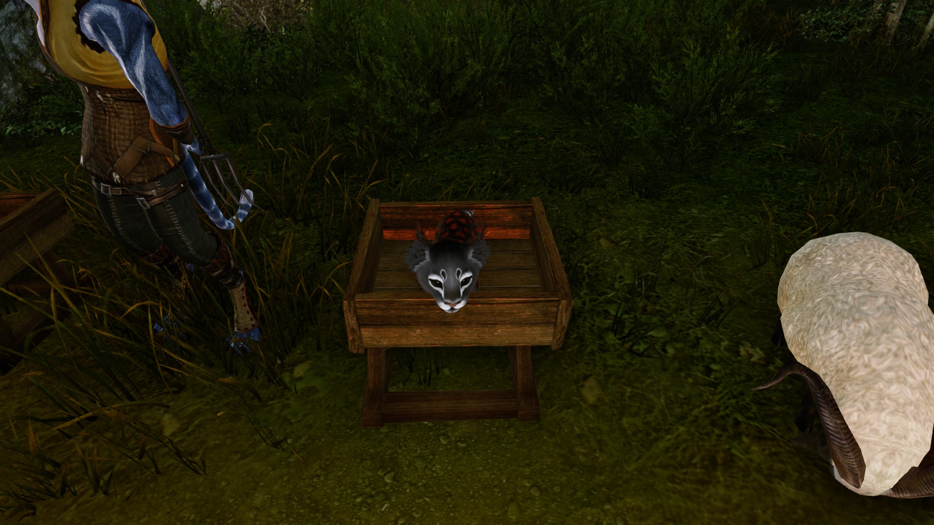 Steam Community :: ArcheAge