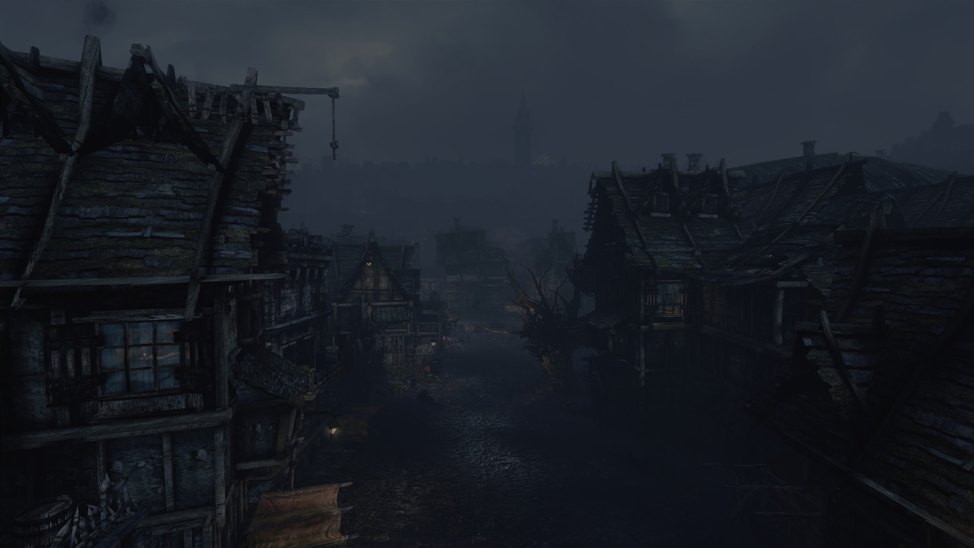 Steam Community :: Hunted: The Demon's Forge