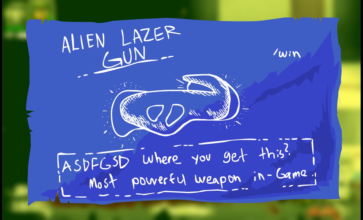 Steam Community :: Deadly 30