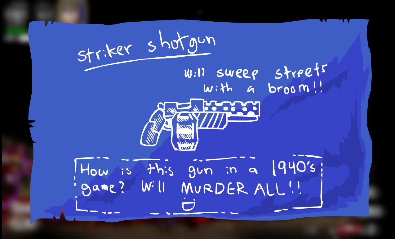 Steam Community :: Deadly 30