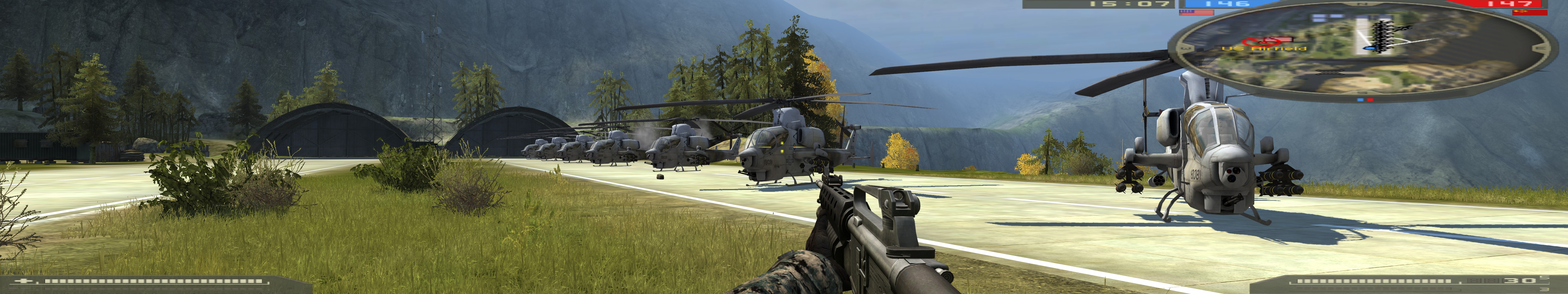 Steam Community :: Battlefield 2