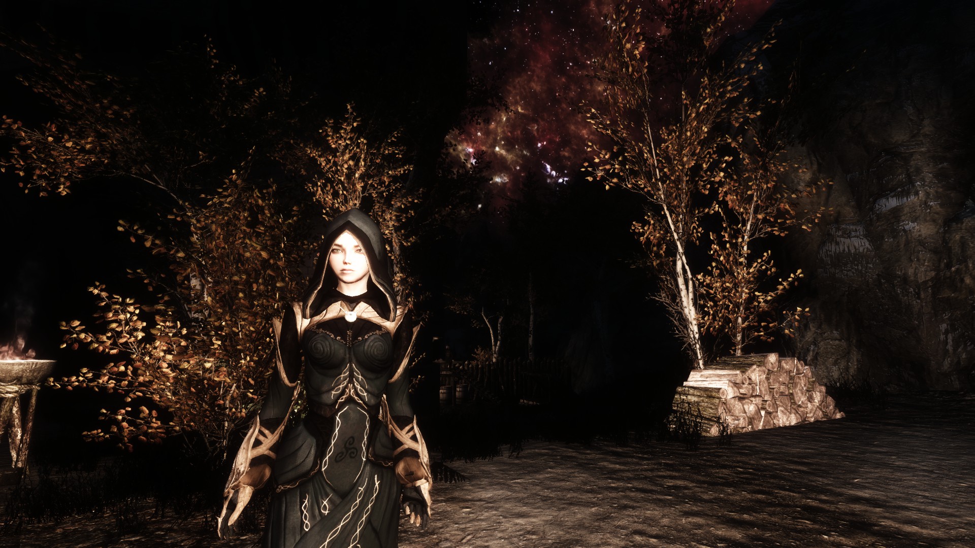 Steam Community :: Guide :: [FR] Modder Skyrim + Liste de Mods