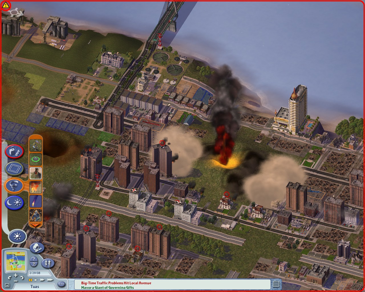 Steam Community :: SimCity 4 Deluxe