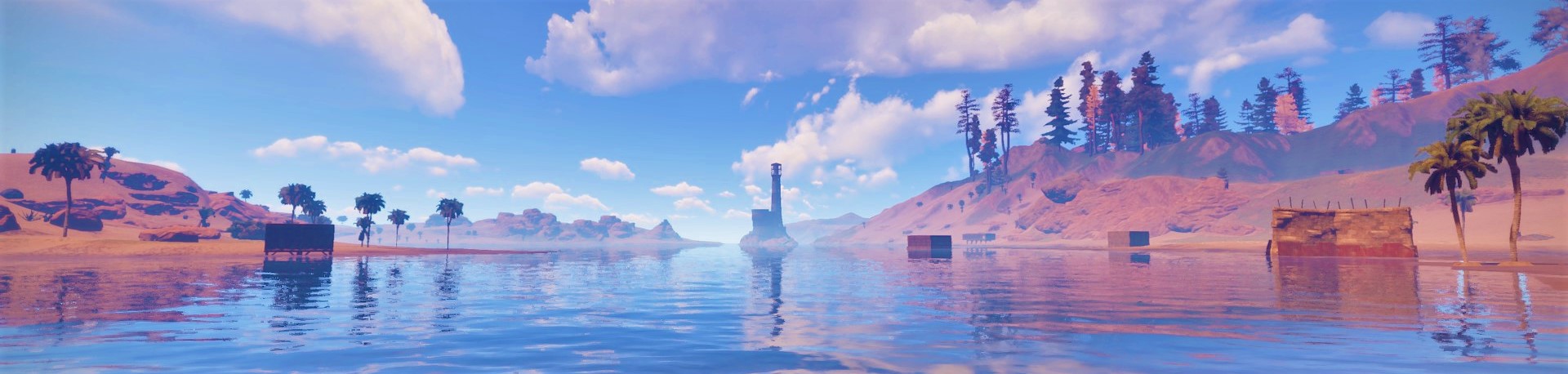 Steam Community :: Rust