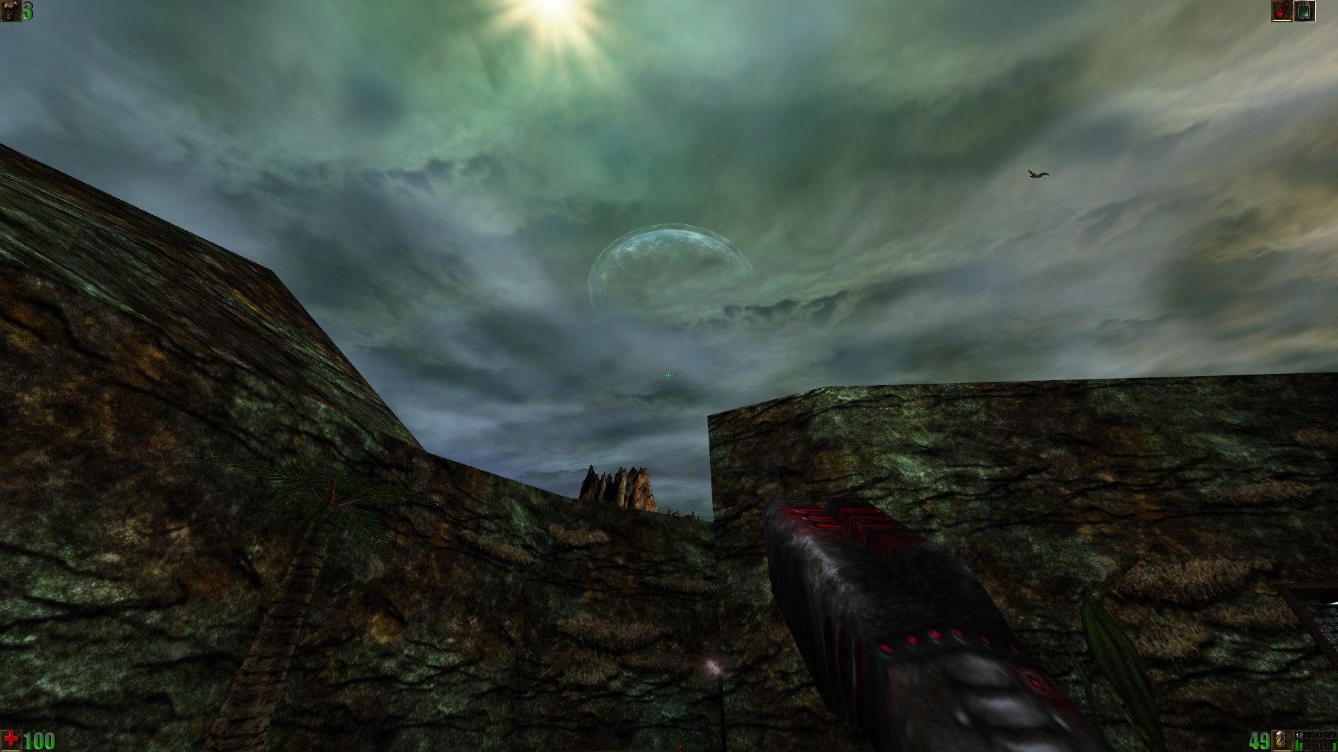 Steam Community :: Unreal Gold