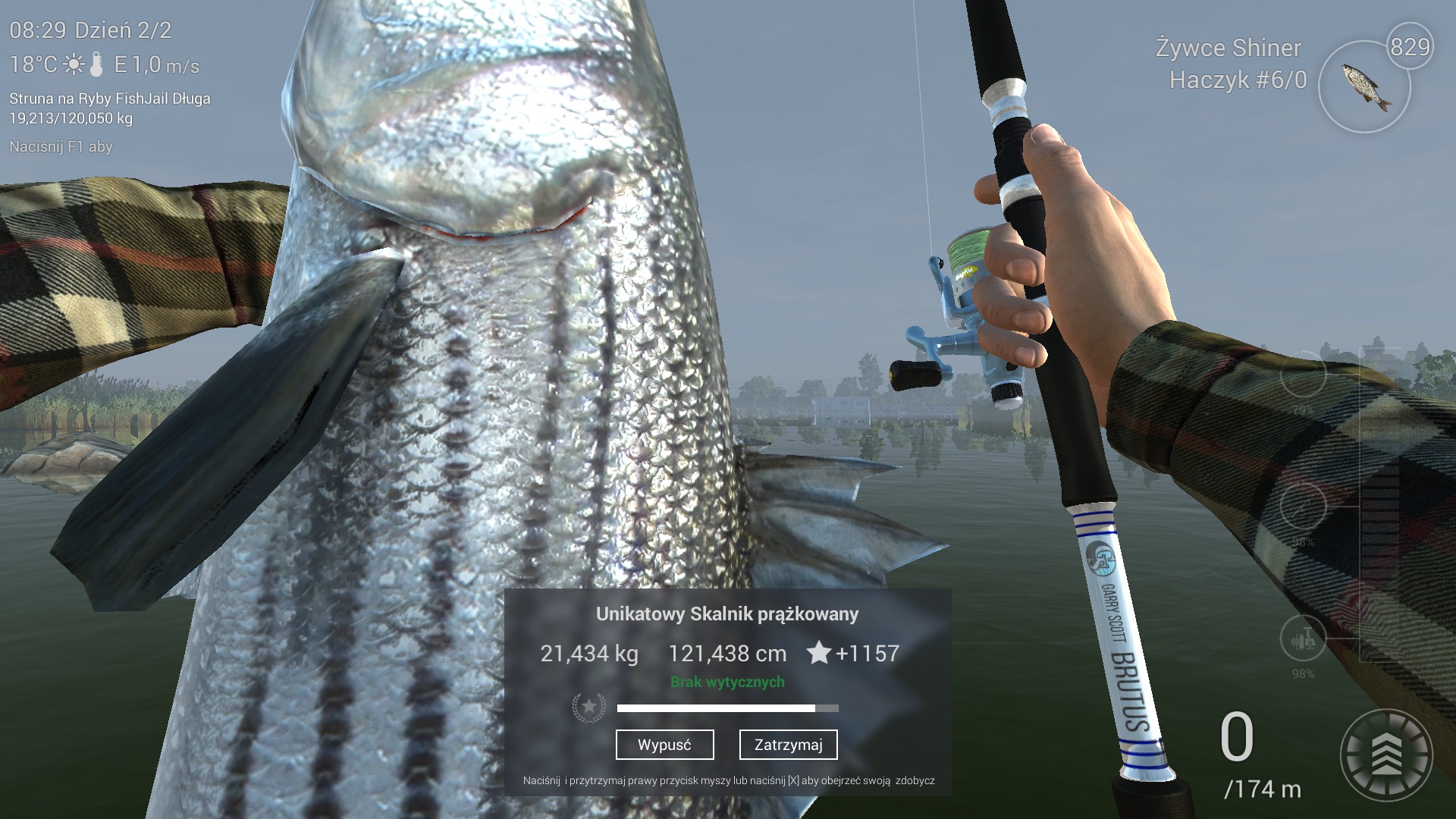 Steam Community :: Fishing Planet