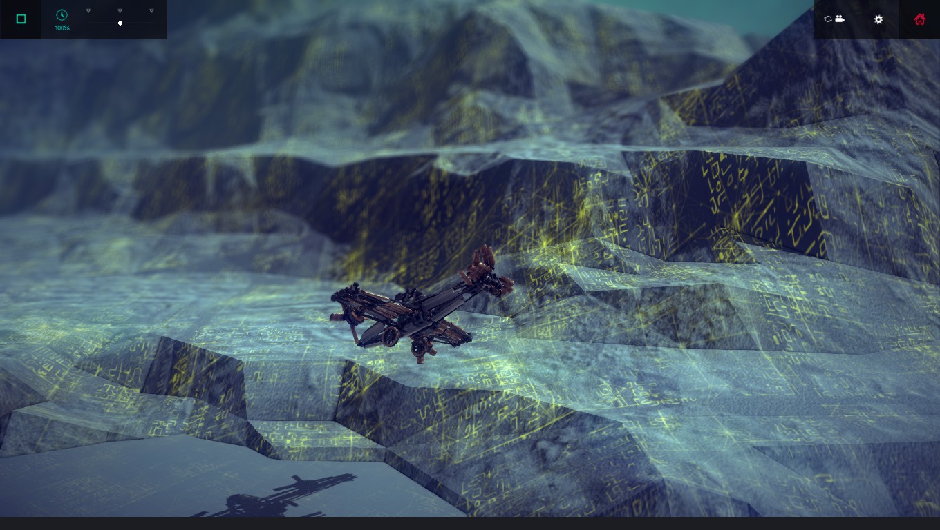 Steam Community :: Besiege