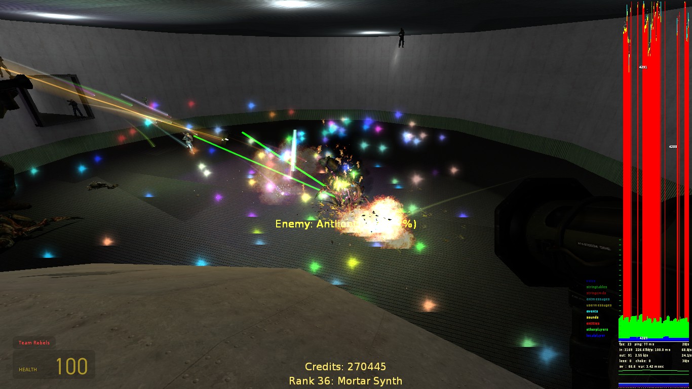 Steam Community :: Half-Life 2: Deathmatch