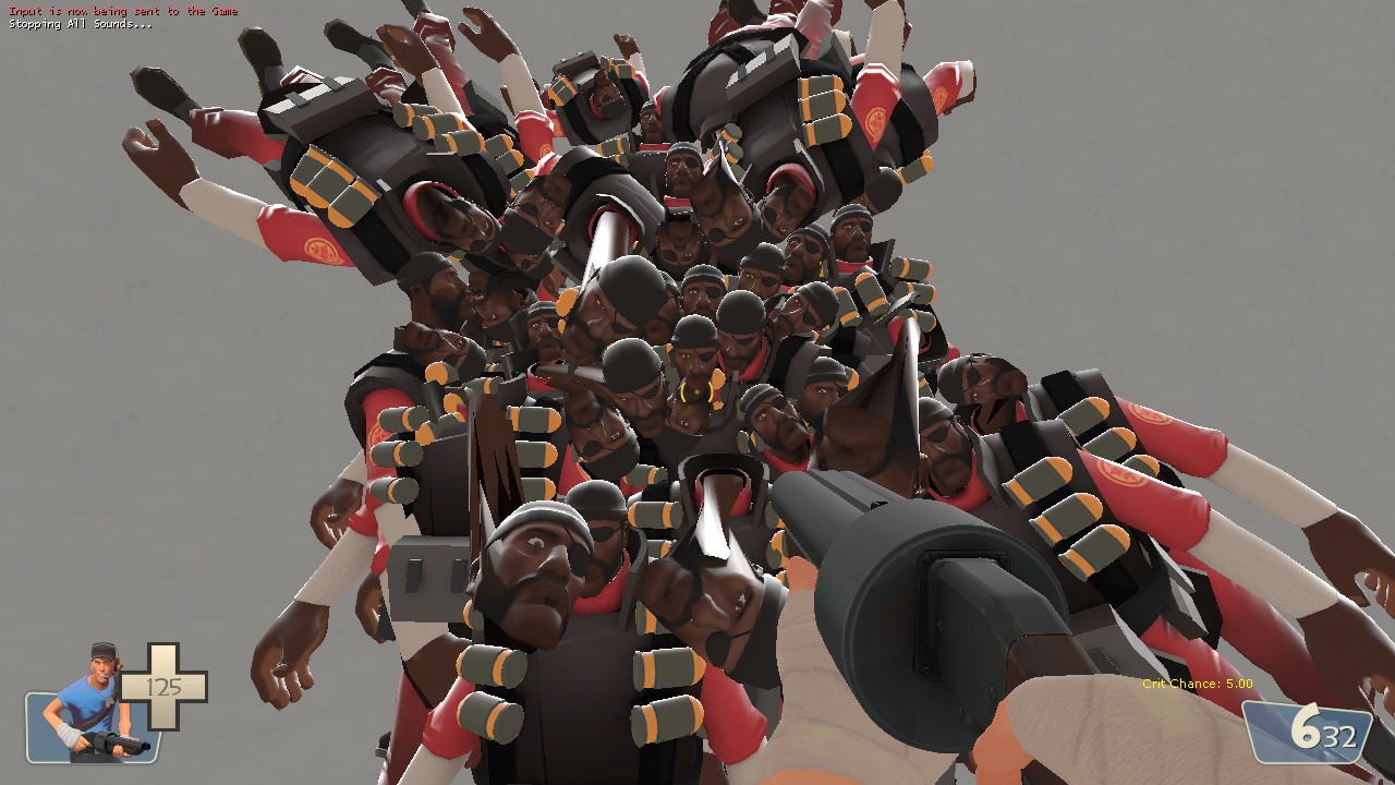 Steam Community :: Source Filmmaker