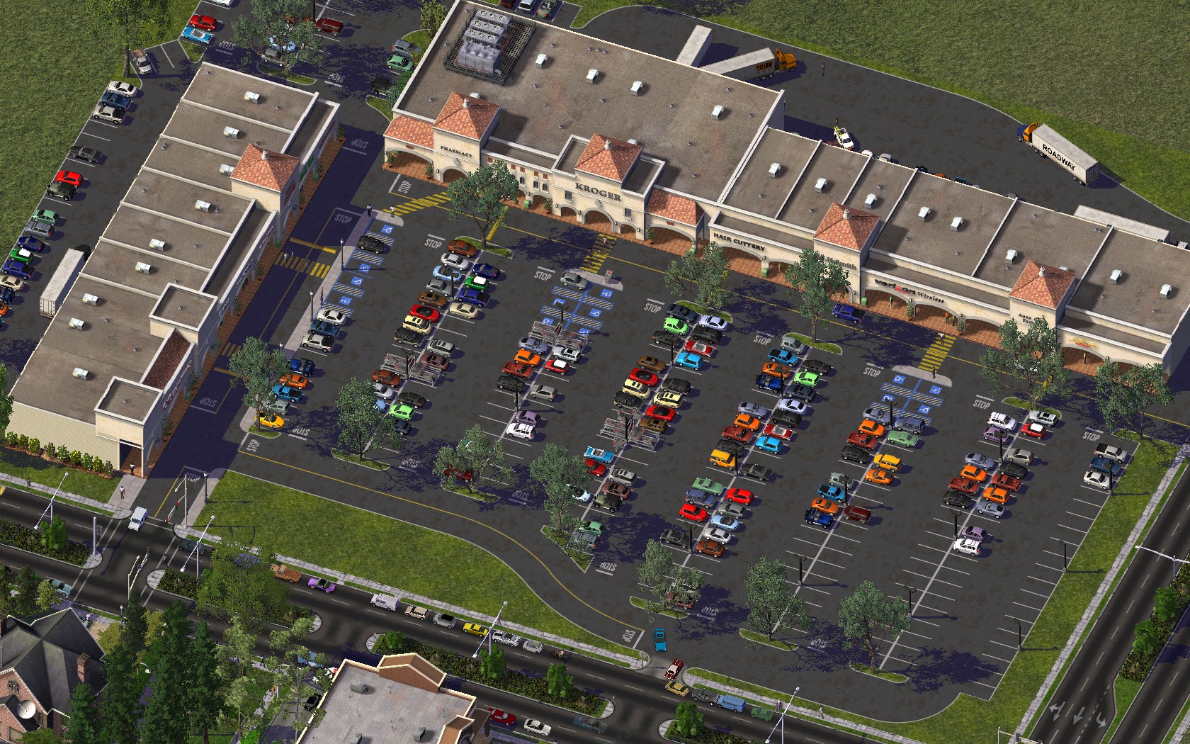 Steam Community :: SimCity 4 Deluxe