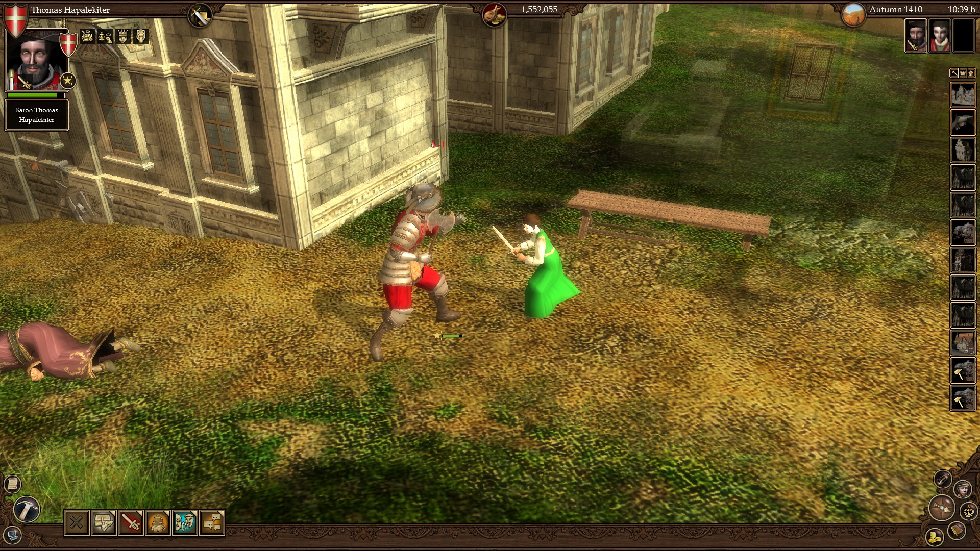 Steam Community :: The Guild II: Renaissance