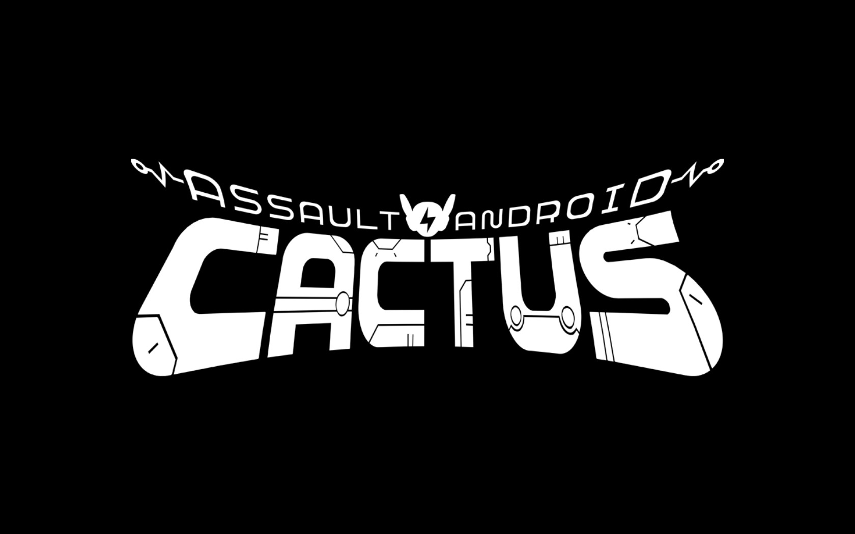 Steam Community :: Assault Android Cactus