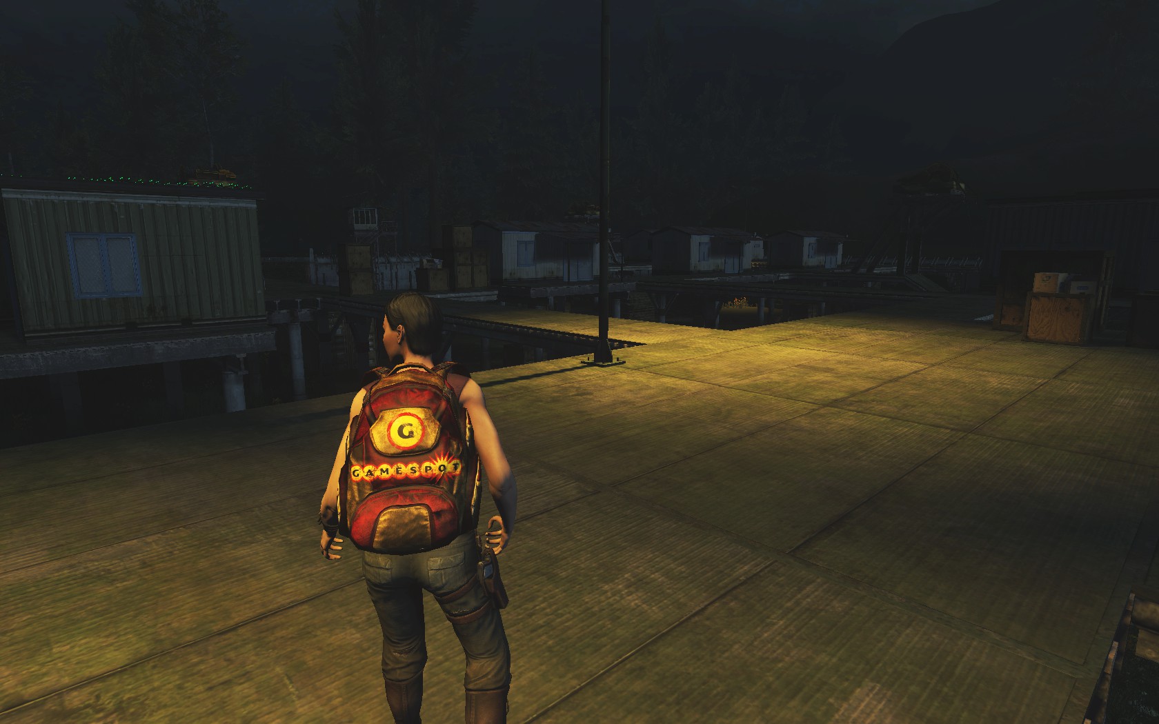 Steam Community :: Infestation: Survivor Stories Classic