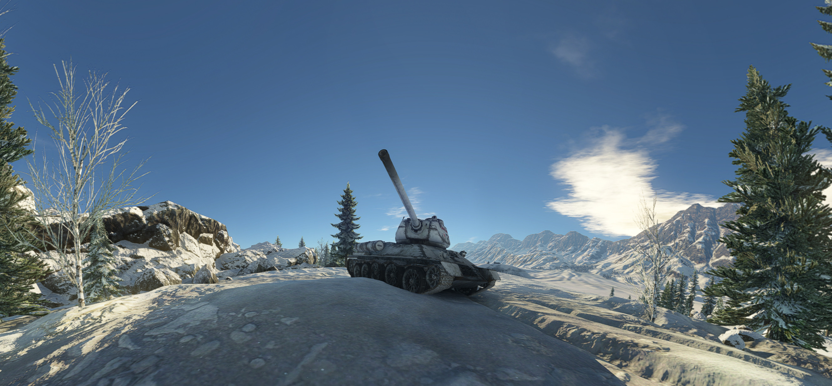 Steam Community :: War Thunder