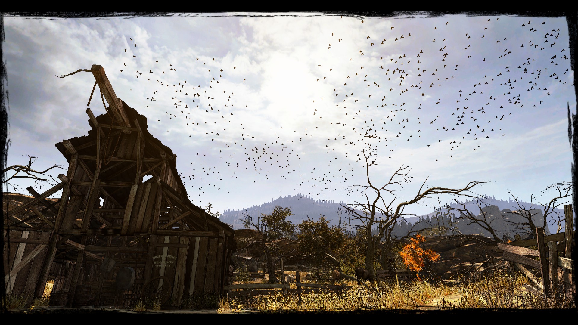 Steam Community :: Call of Juarez Gunslinger