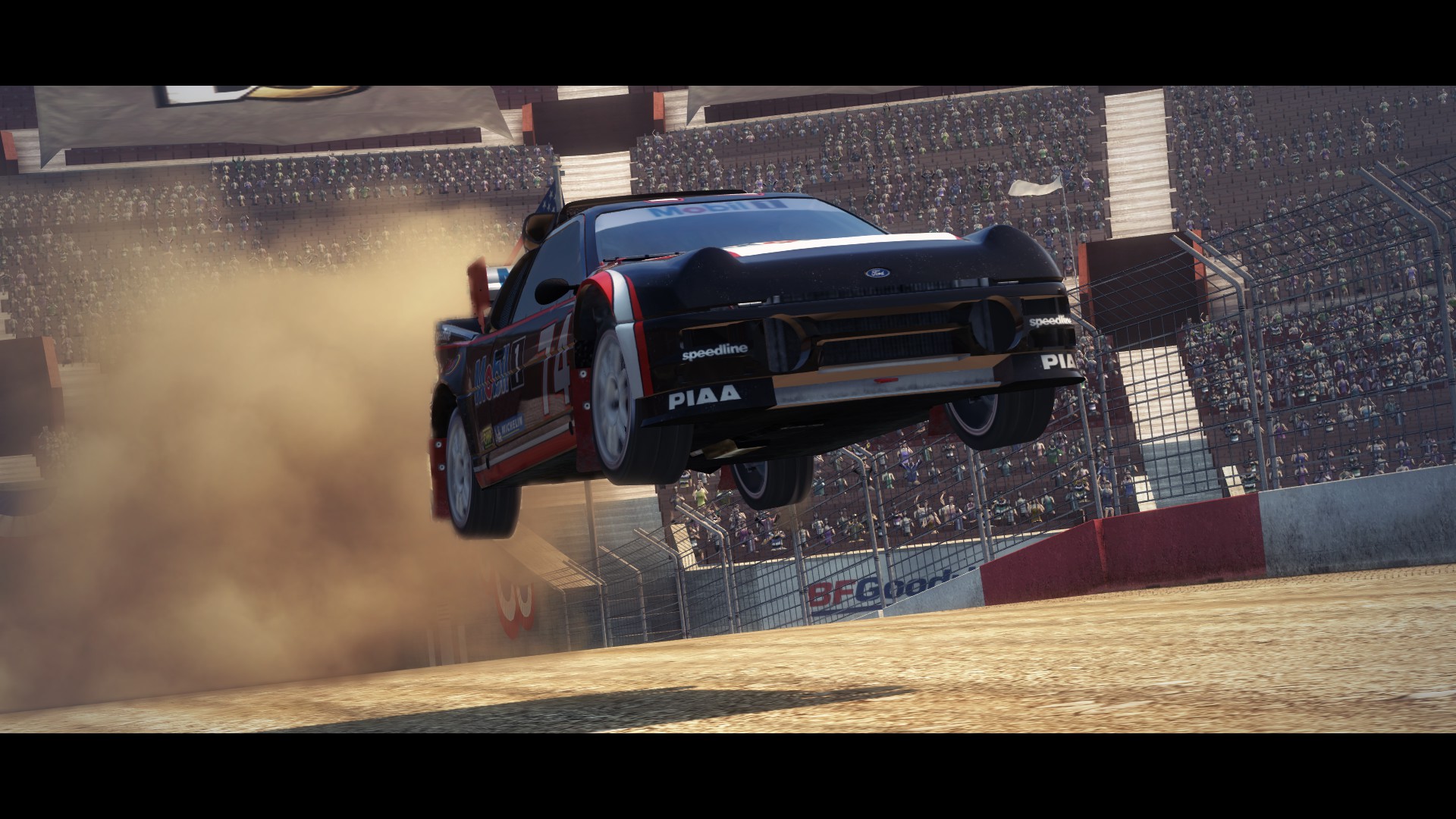 Steam Community :: DiRT 3 Complete Edition