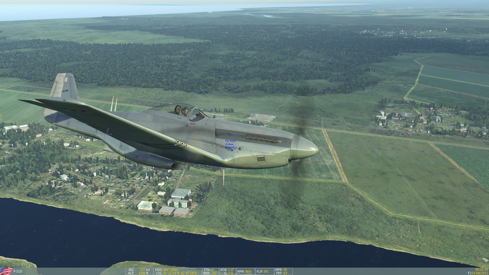 Steam Community :: DCS World