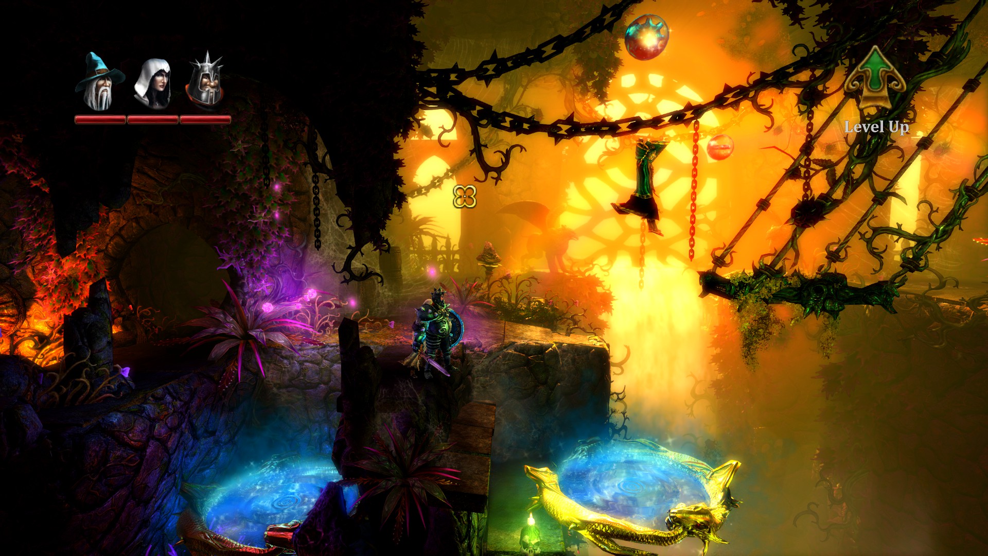 Steam Community :: Trine 2