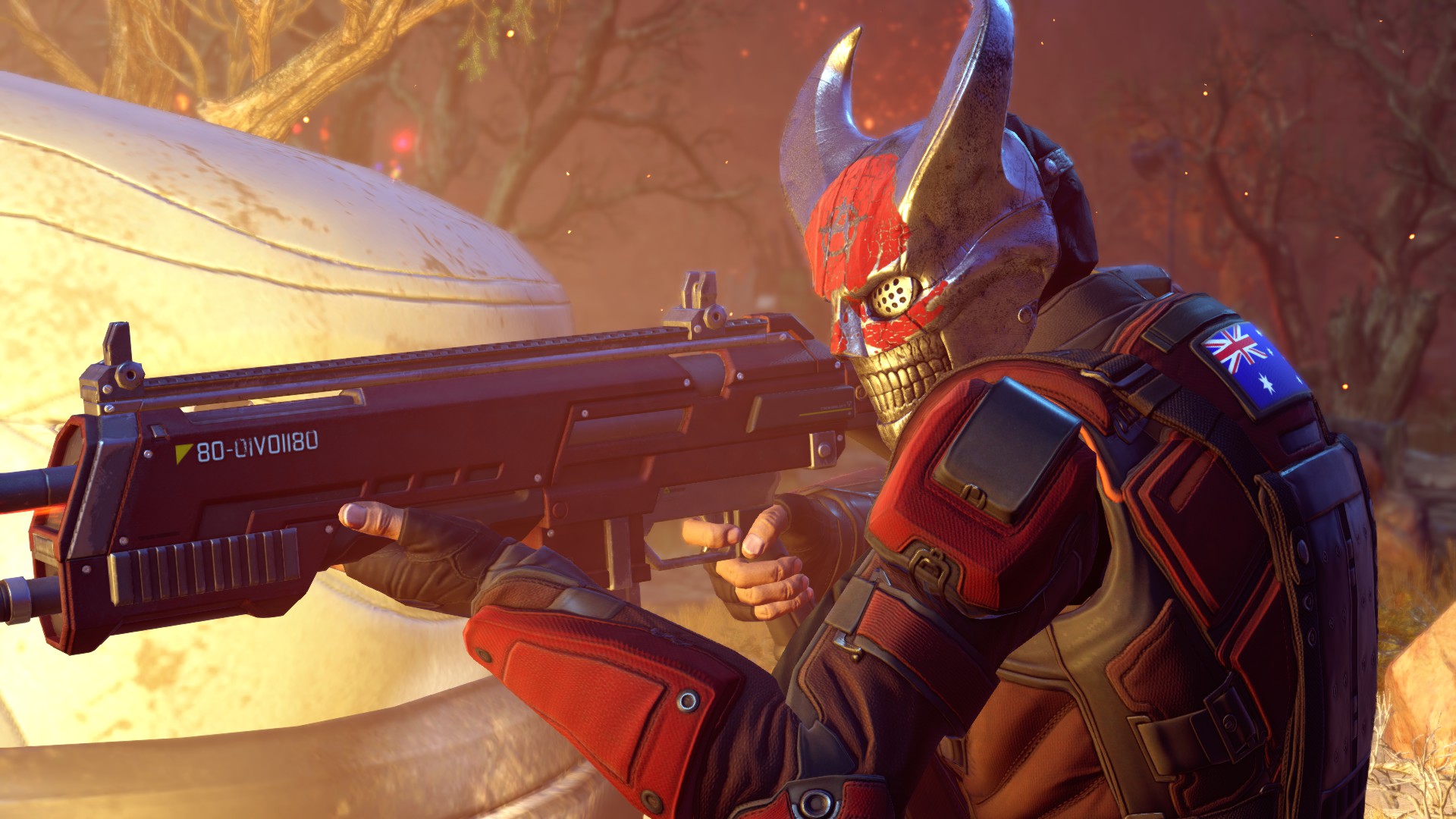 Steam Community :: XCOM 2