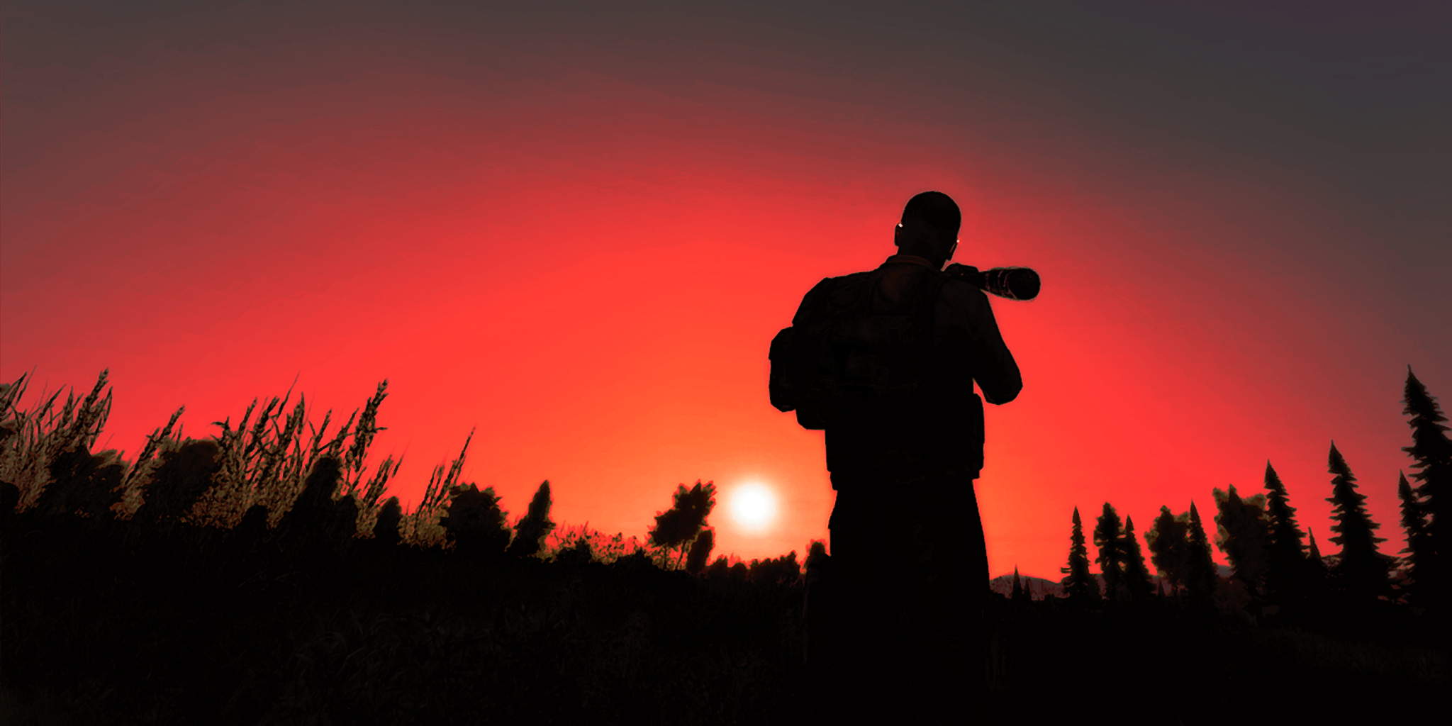 Steam Community :: Arma 2: DayZ Mod