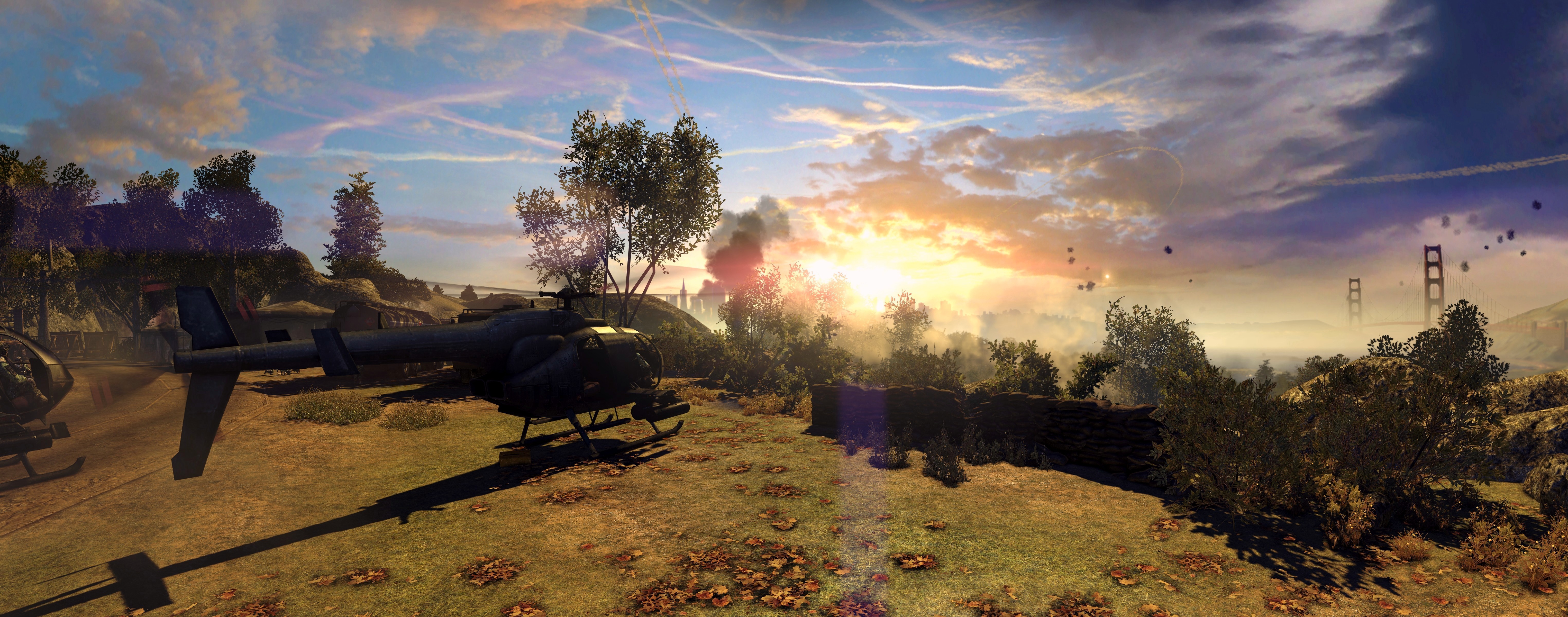 Steam Community :: Homefront