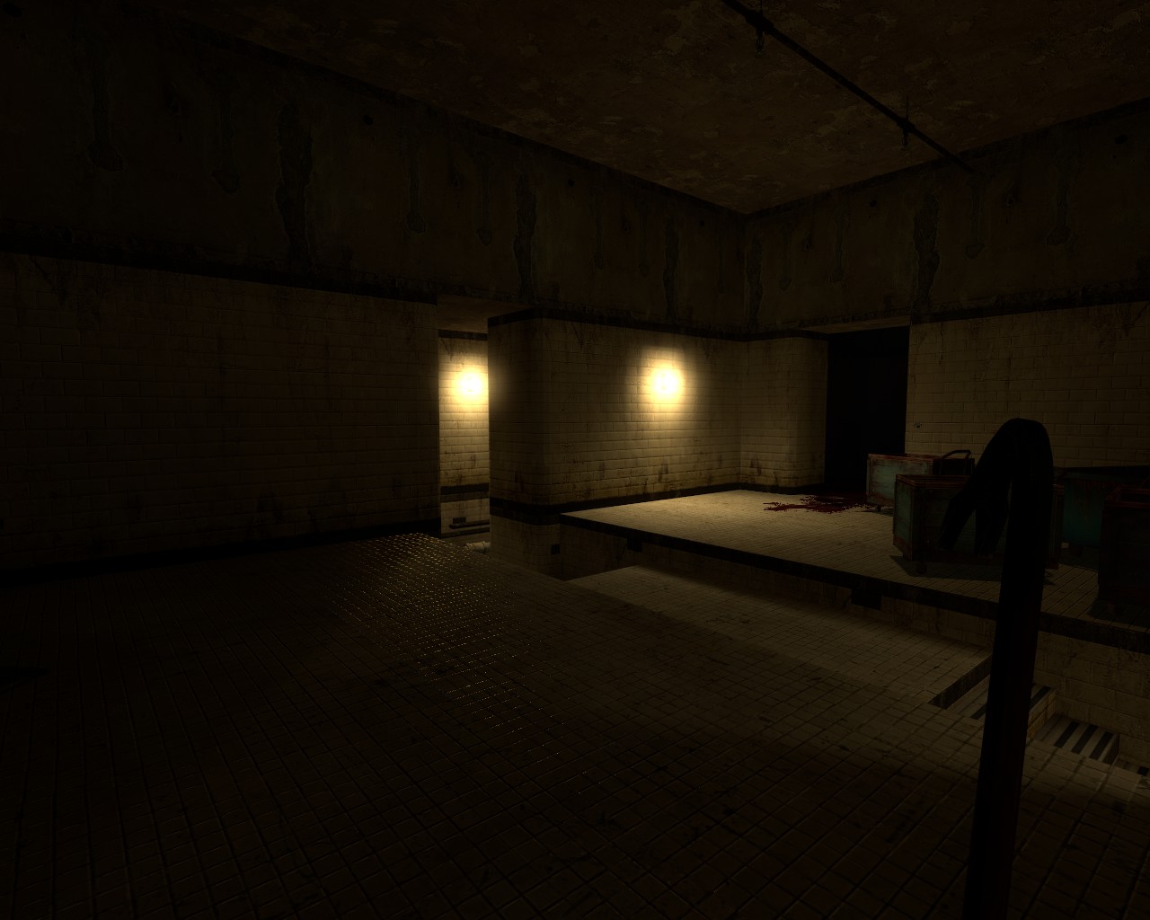 Steam Community :: Half-Life 2