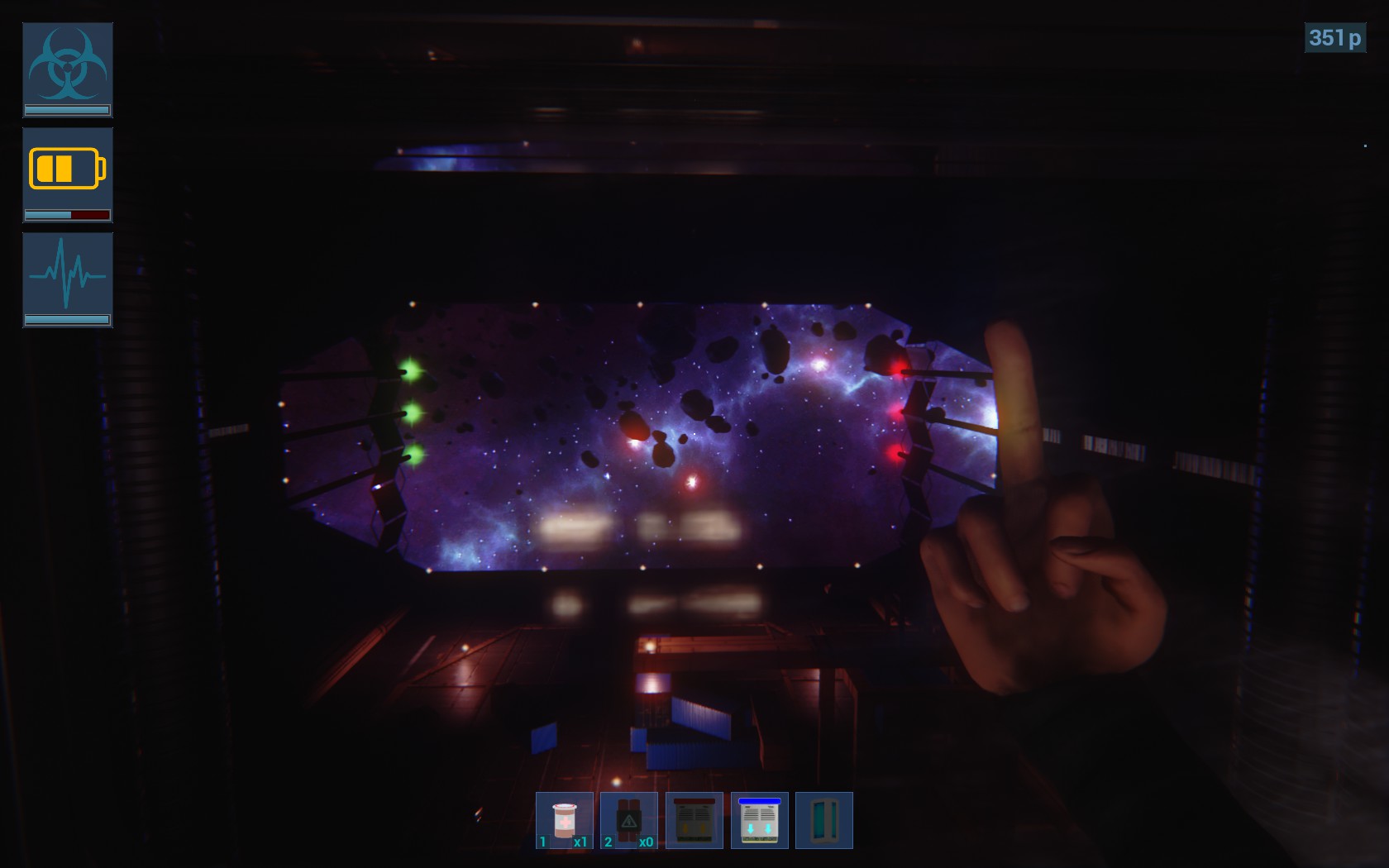 Steam Community :: Dispatcher