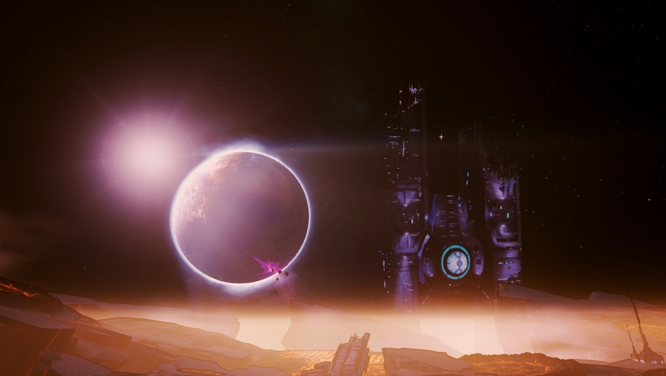 Steam Community :: Borderlands: The Pre-Sequel