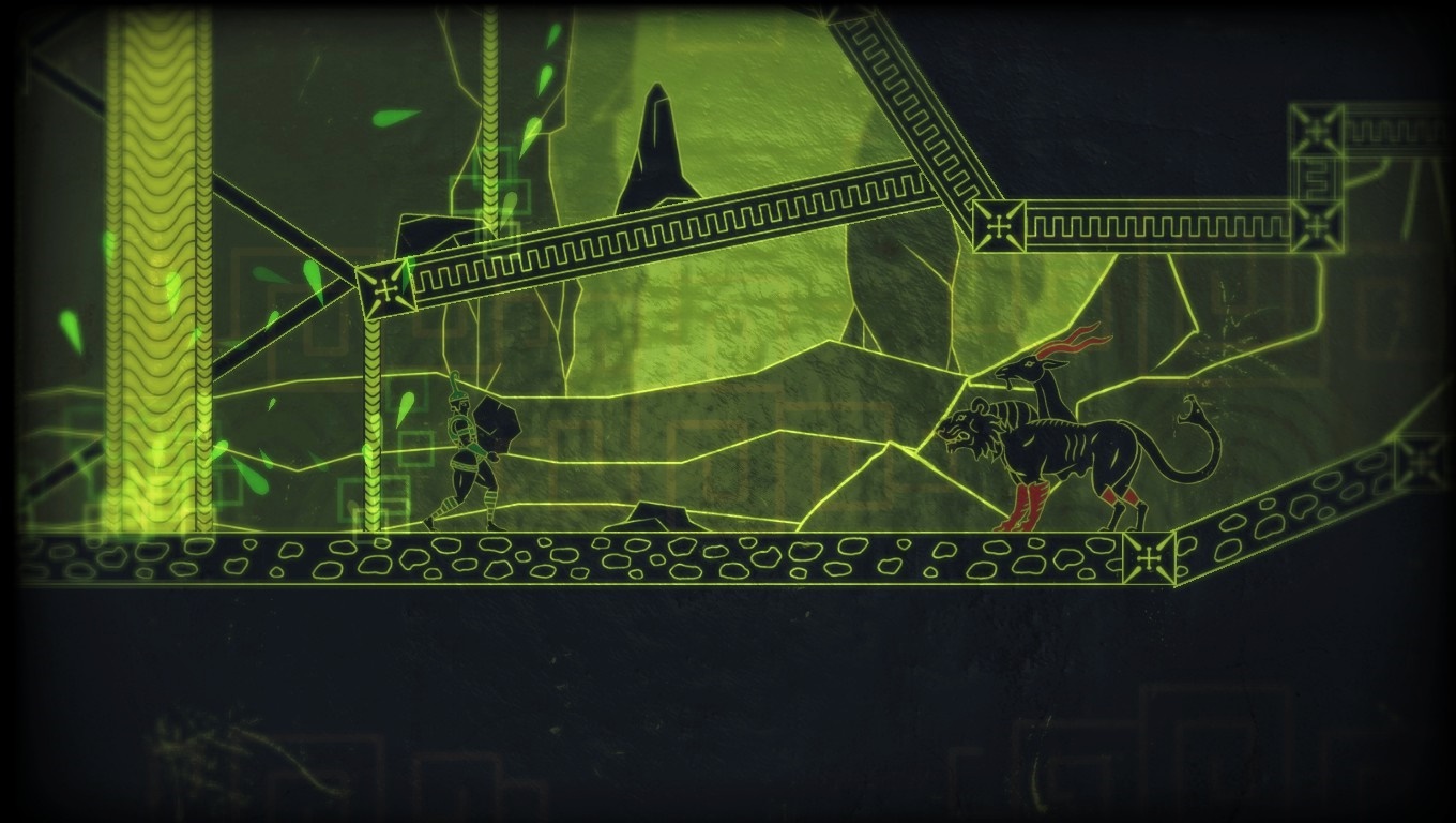 Steam Community :: Apotheon