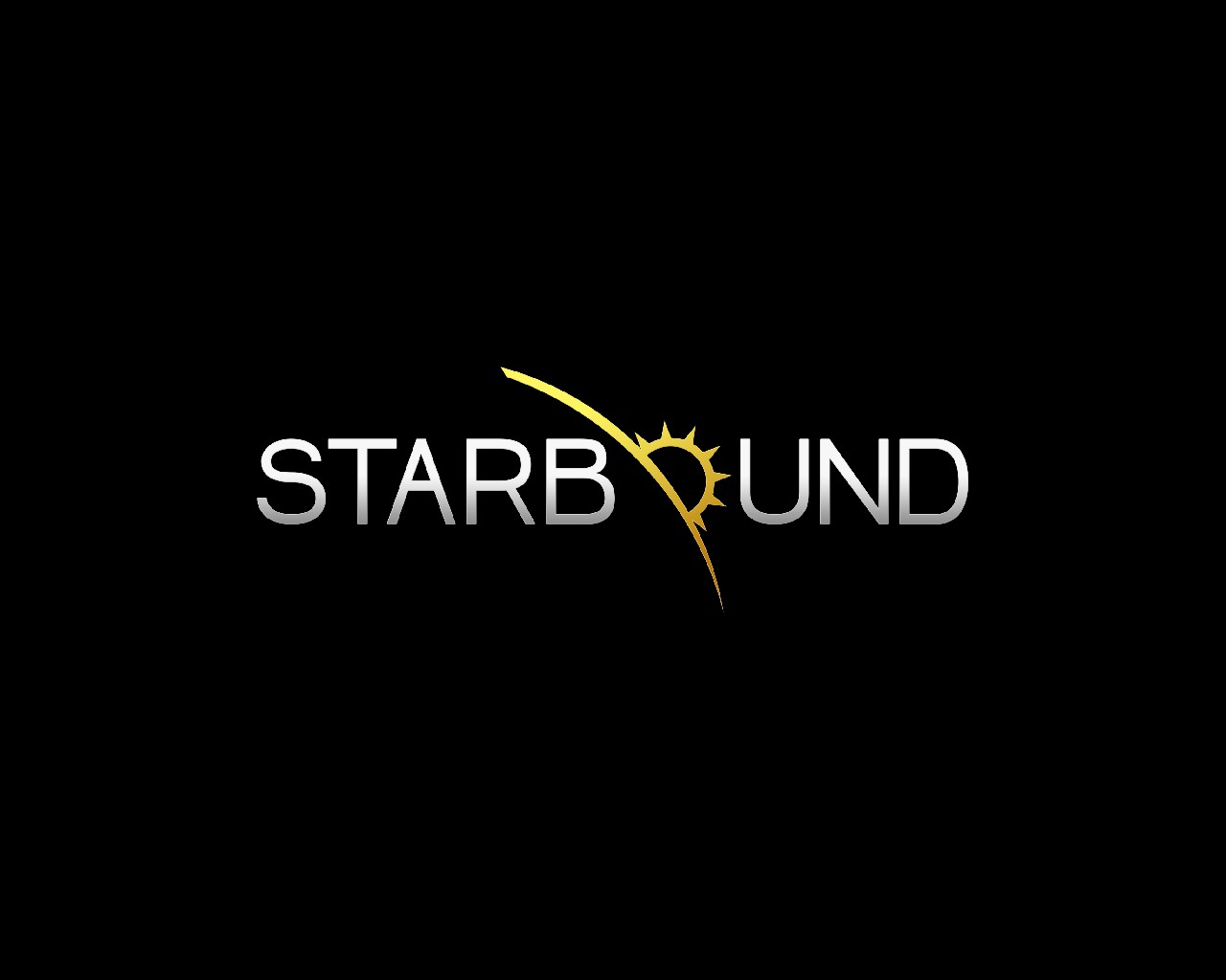 Steam Community :: Starbound