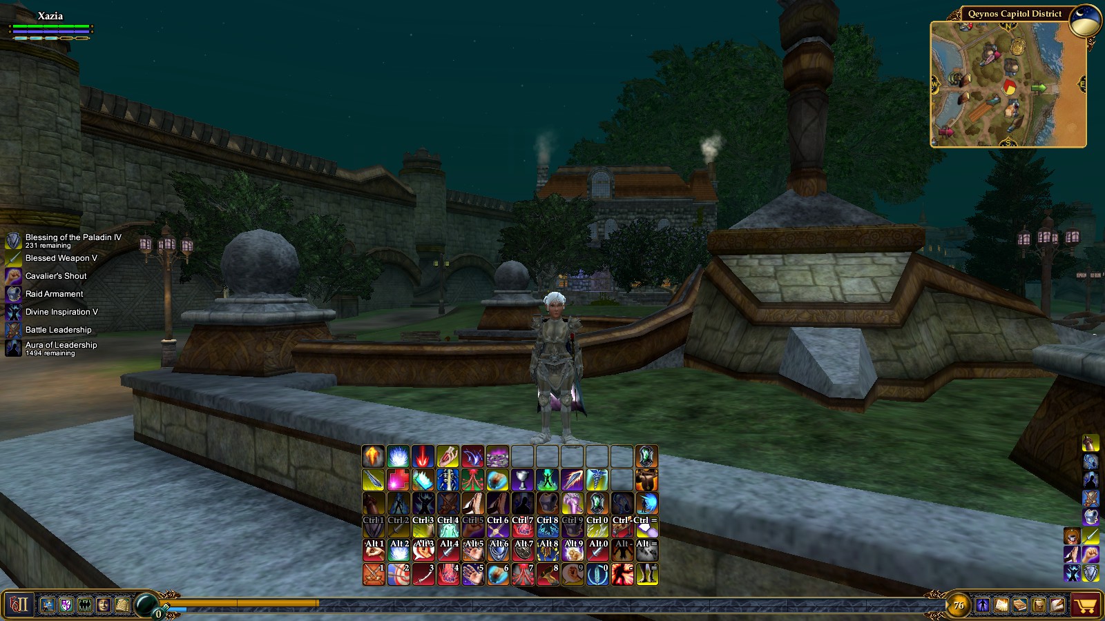 Steam Community :: EverQuest II